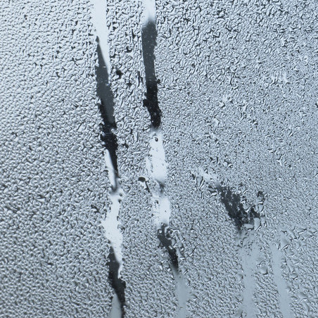 DIY Foggy Window Repair on Dual Pane Windows