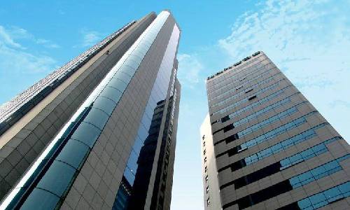 Advantages Of Installing Insulating Glass Units For Buildings