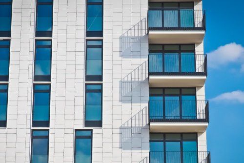 How to replace window glass : A Step By Step Home Guide