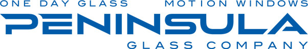 Peninsula Hotels Logo