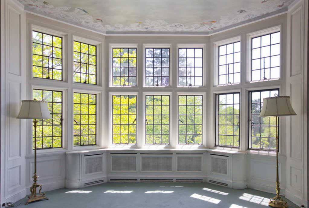 Custom Glass, Glass Cutting & Replacement | One Day Glass