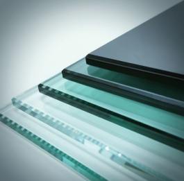 Shop Now for Tinted Glass with Free Shipping | One Day Glass