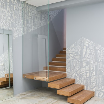 Replacement Mirror Glass: What you Need to Know? | One Day Glass