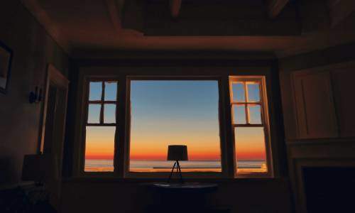 Double Pane Windows Cost - What Do You Need to Know?