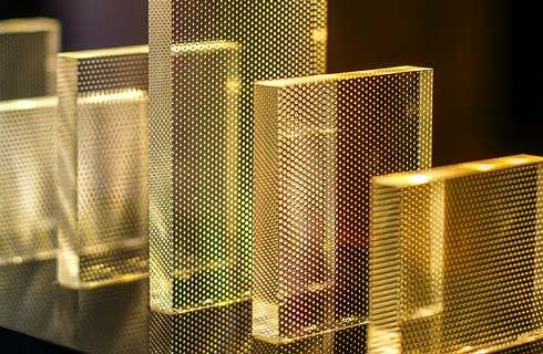 Plexiglass sheets: What is it, and its used for?