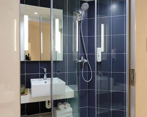 Shower Enclosure Kits - Everything You Need to Know best