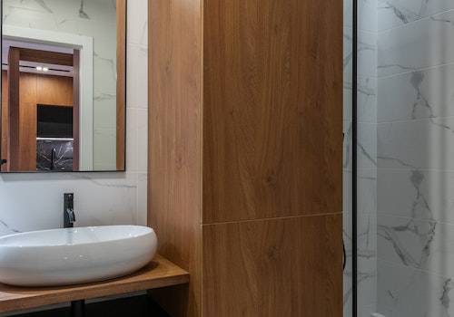 Doorless Walk-in Shower Ideas in bathrooms these days Doorless Walk-in Shower Ideas in bathrooms these days