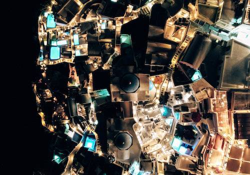 10 Amazing Ways to Use Polycarbonate Sheets Panels