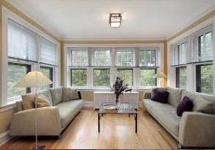 Buy Double Glazing: Windows, Glass & Units | One Day Glass